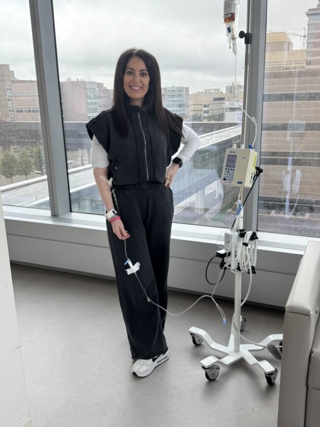 North Lima woman: Be wary of sun’s deadly dangers | News, Sports, Jobs ...